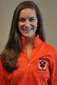 Annie McLaughlin | PBS Kids Sprout TV Wiki | Fandom