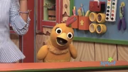 Chica Through the Years | PBS Kids Sprout TV Wiki | Fandom