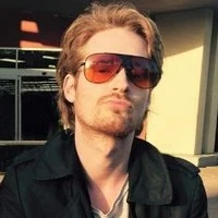 Gregory Kochan | PBS Kids Sprout TV Wiki | Fandom