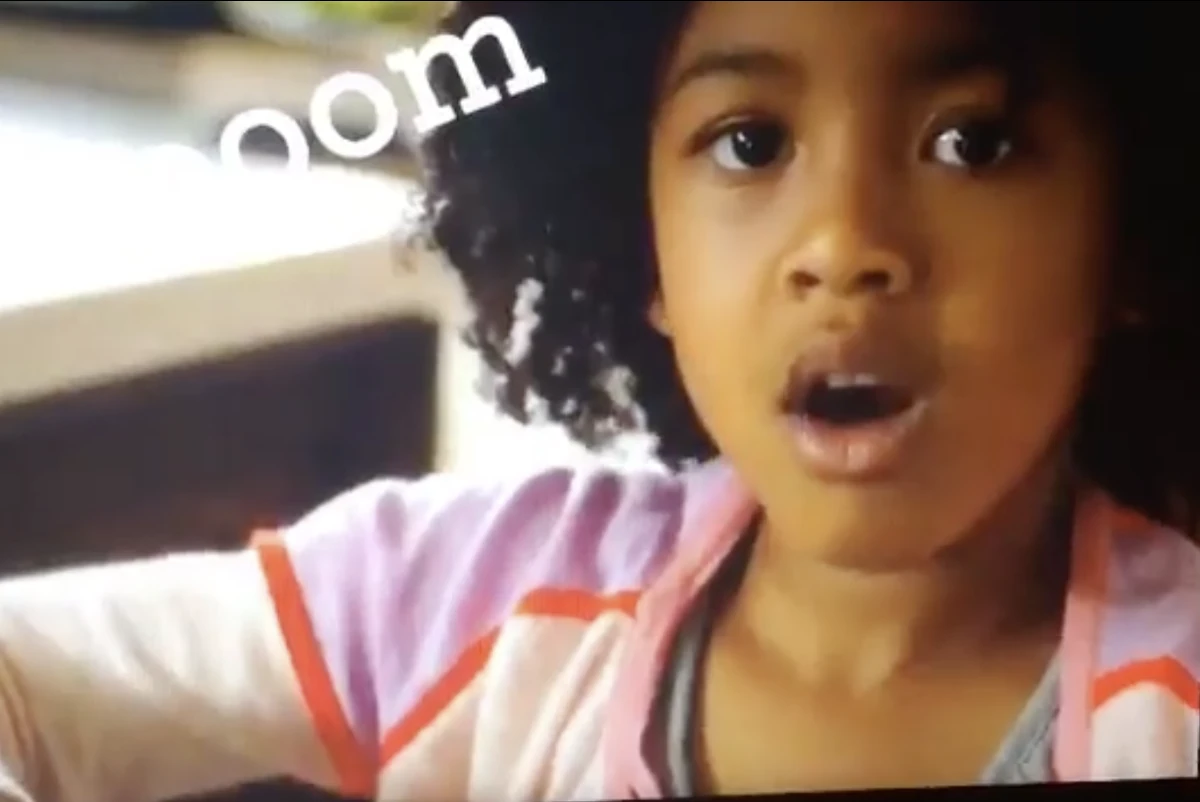 Sade DeVine | PBS Kids Sprout TV Wiki | Fandom