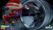 Floogals/Gallery | PBS Kids Sprout TV Wiki | Fandom