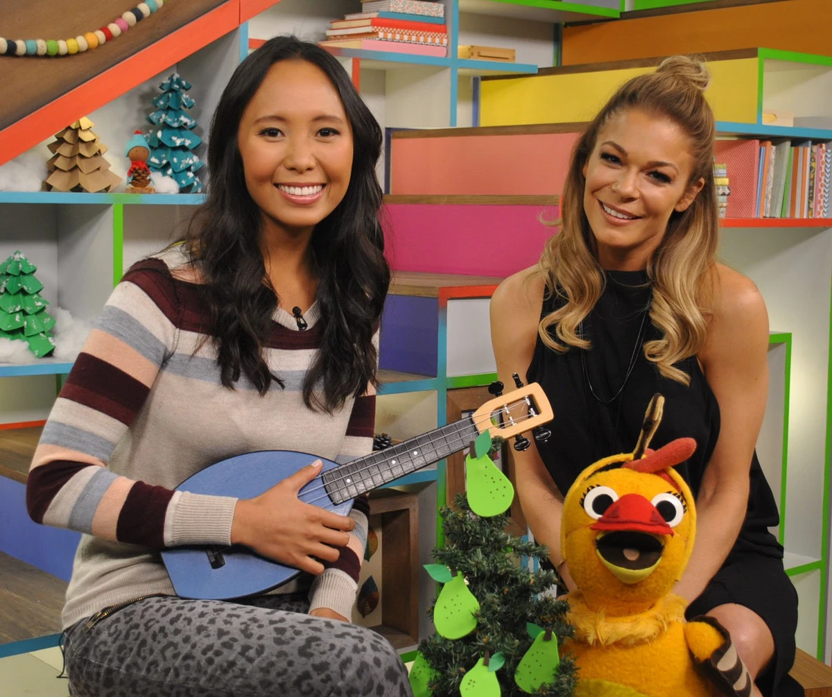 Category:Country | PBS Kids Sprout TV Wiki | Fandom