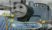 Thomas & Friends/Gallery | PBS Kids Sprout TV Wiki | Fandom