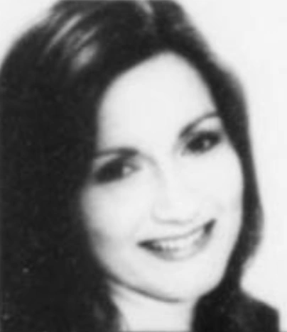 Susan Carden | PBS Kids Sprout TV Wiki | Fandom