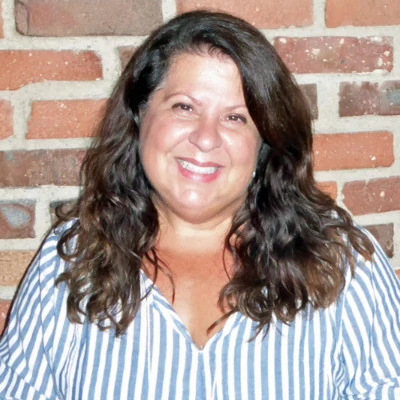 Maria Escobedo | PBS Kids Sprout TV Wiki | Fandom