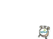 List of screenbugs | PBS Kids Sprout TV Wiki | Fandom