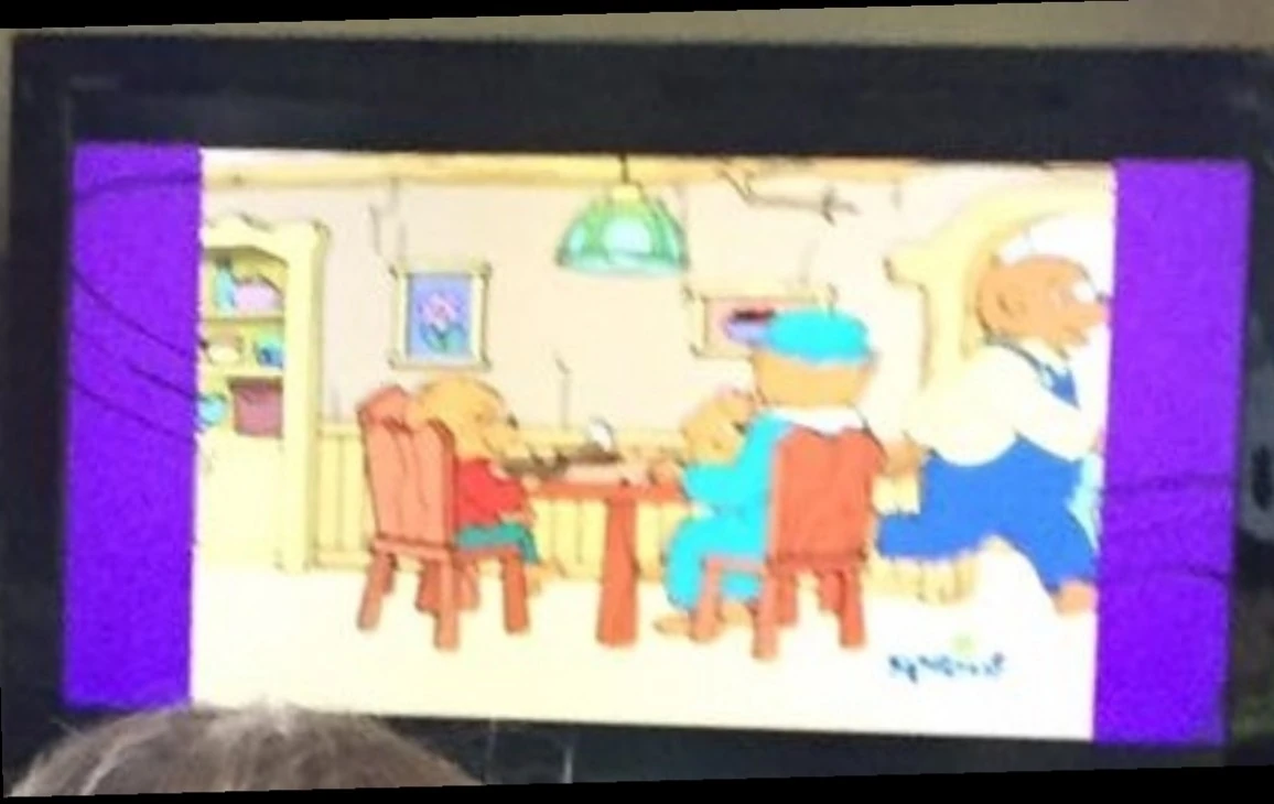 August 1, 2016 | PBS Kids Sprout/Universal Kids Schedule Archive Wiki ...