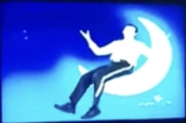 December 20, 2011 | PBS Kids Sprout/Universal Kids Schedule Archive ...