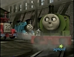 August 24, 2011 | PBS Kids Sprout/Universal Kids Schedule Archive Wiki ...