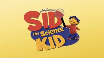 Sid The Science Kid Pbs Kids Shows Pbs Kids For Parents