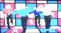 June 24, 2011 | PBS Kids Sprout/Universal Kids Schedule Archive Wiki ...