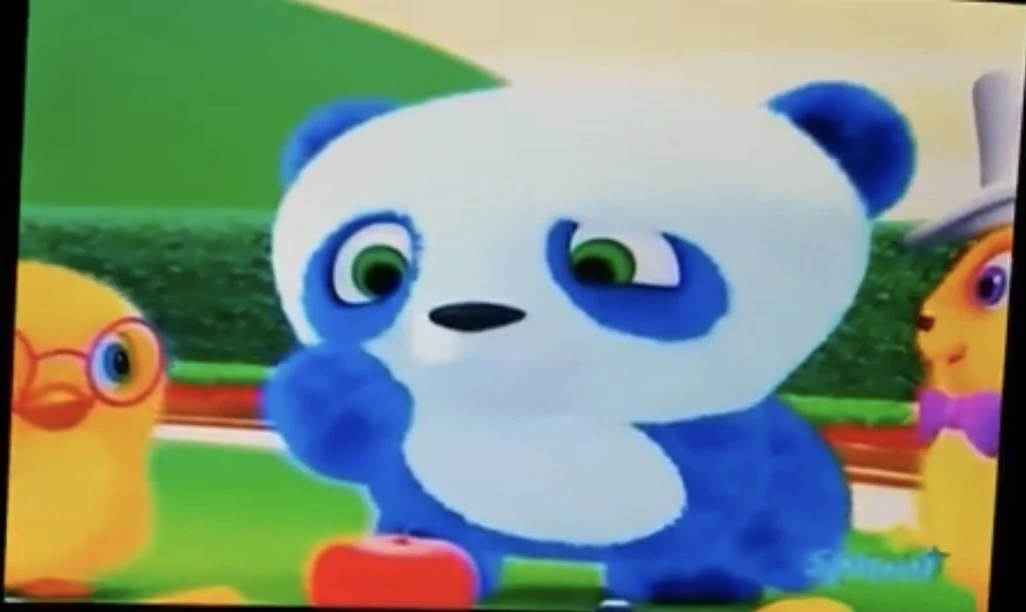 September 21, 2016 | PBS Kids Sprout/Universal Kids Schedule Archive ...