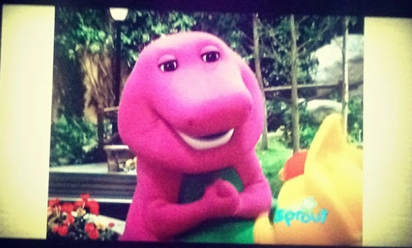 August 13, 2012 | PBS Kids Sprout/Universal Kids Schedule Archive Wiki ...