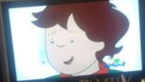September 2, 2014 | PBS Kids Sprout/Universal Kids Schedule Archive ...