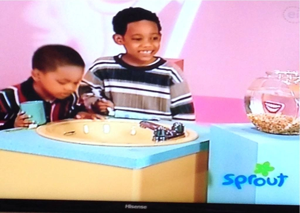 February 11, 2015 | PBS Kids Sprout/Universal Kids Schedule Archive ...