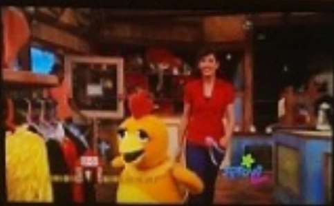 April 18, 2014 | PBS Kids Sprout/Universal Kids Schedule Archive Wiki ...