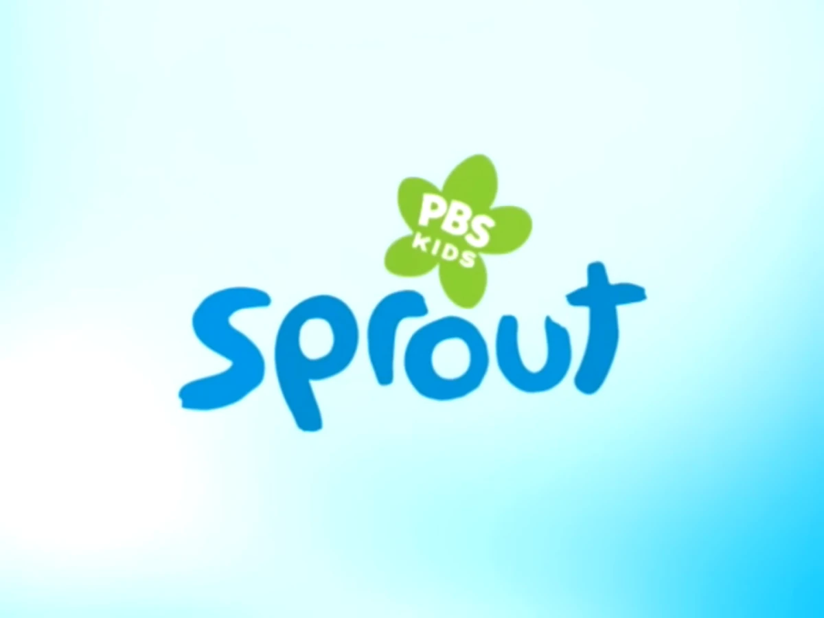 Sprout IDs | PBS Kids Sprout/Universal Kids Schedule Archive Wiki | Fandom