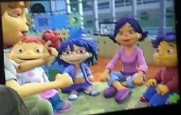 August 6, 2014 | PBS Kids Sprout/Universal Kids Schedule Archive Wiki ...