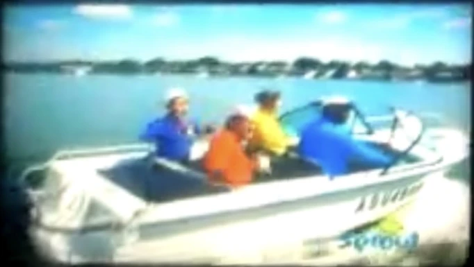 August 6, 2011 | PBS Kids Sprout/Universal Kids Schedule Archive Wiki ...