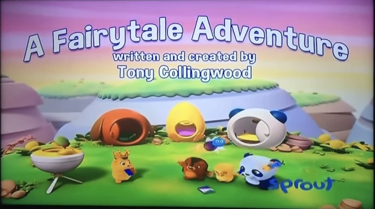 July 20, 2015 | PBS Kids Sprout/Universal Kids Schedule Archive Wiki ...