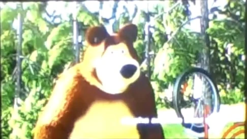 April 22, 2020 | PBS Kids Sprout/Universal Kids Schedule Archive Wiki ...