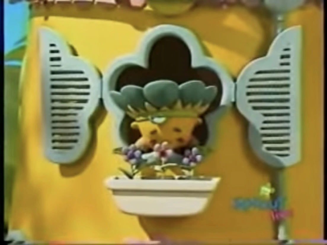 November 3, 2009 | PBS Kids Sprout/Universal Kids Schedule Archive Wiki ...