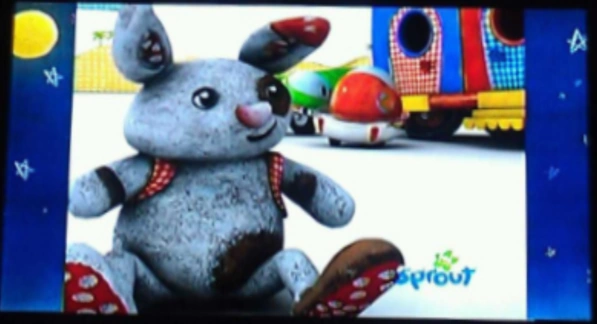 December 28, 2011 | PBS Kids Sprout/Universal Kids Schedule Archive ...