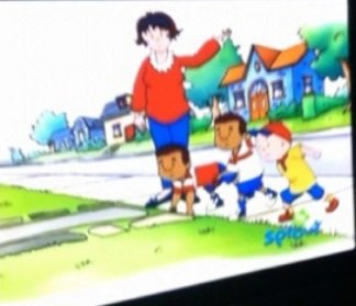 December 4, 2012 | PBS Kids Sprout/Universal Kids Schedule Archive Wiki ...