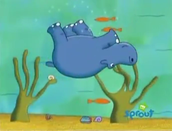 September 24, 2012 | PBS Kids Sprout/Universal Kids Schedule Archive ...