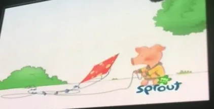 July 8, 2013 | PBS Kids Sprout/Universal Kids Schedule Archive Wiki ...