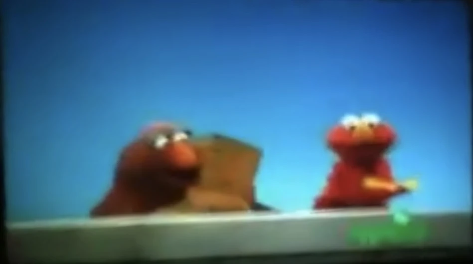April 17, 2012 | PBS Kids Sprout/Universal Kids Schedule Archive Wiki ...