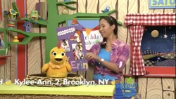 October 26, 2014 | PBS Kids Sprout/Universal Kids Schedule Archive Wiki ...