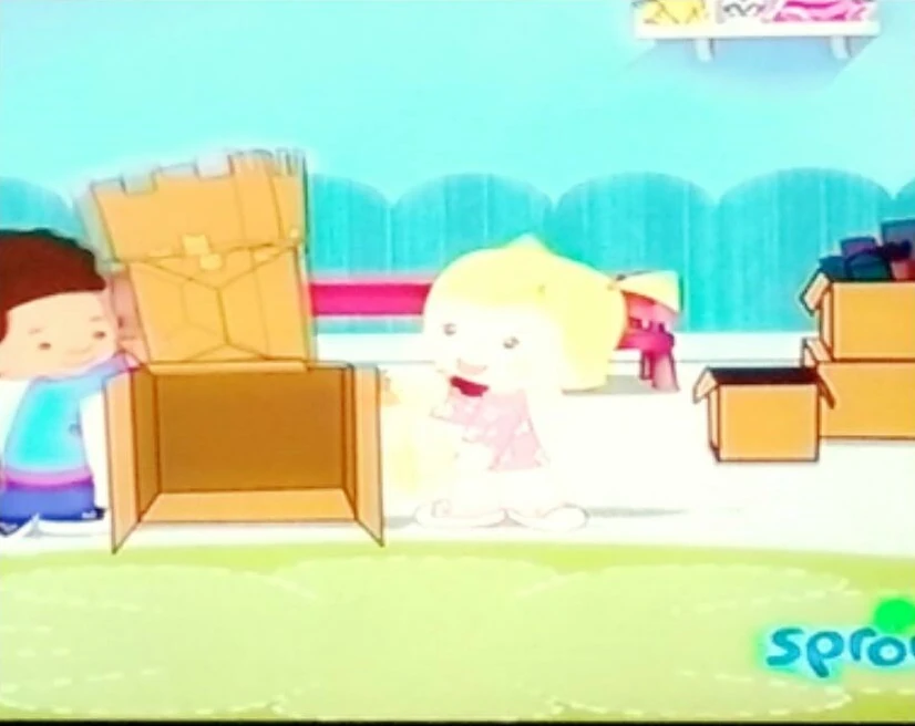 November 20, 2015 | PBS Kids Sprout/Universal Kids Schedule Archive ...
