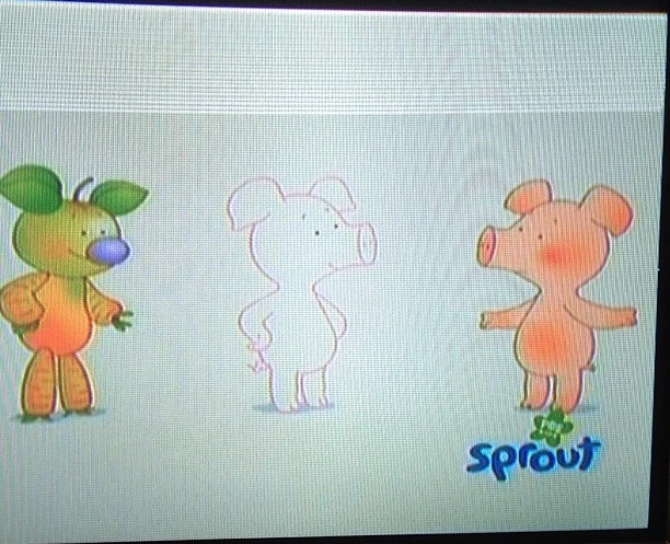 February 27, 2013 | PBS Kids Sprout/Universal Kids Schedule Archive ...