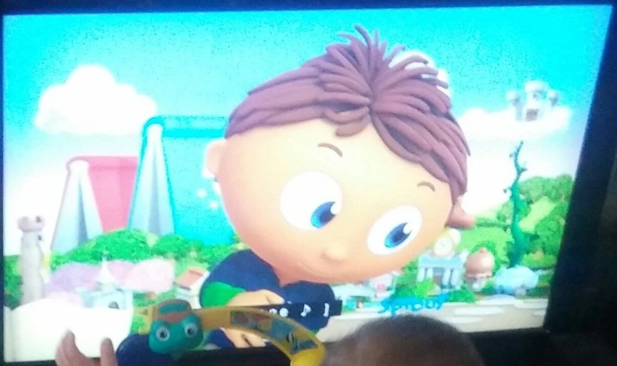 June 22, 2015 | PBS Kids Sprout/Universal Kids Schedule Archive Wiki ...