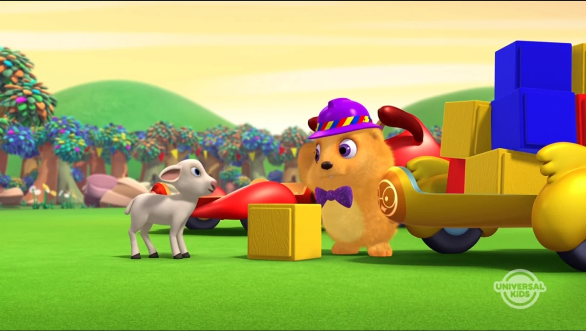 July 30, 2024 | PBS Kids Sprout/Universal Kids Schedule Archive Wiki ...