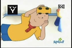 July 13, 2008 | PBS Kids Sprout/Universal Kids Schedule Archive Wiki ...