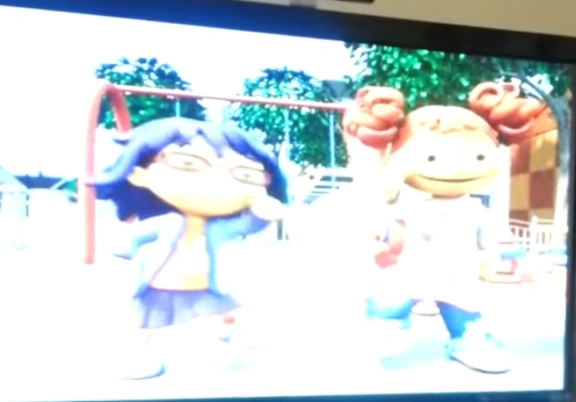 July 20, 2013 | PBS Kids Sprout/Universal Kids Schedule Archive Wiki ...