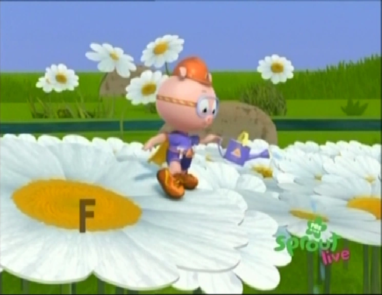 April 18, 2012 | PBS Kids Sprout/Universal Kids Schedule Archive Wiki ...