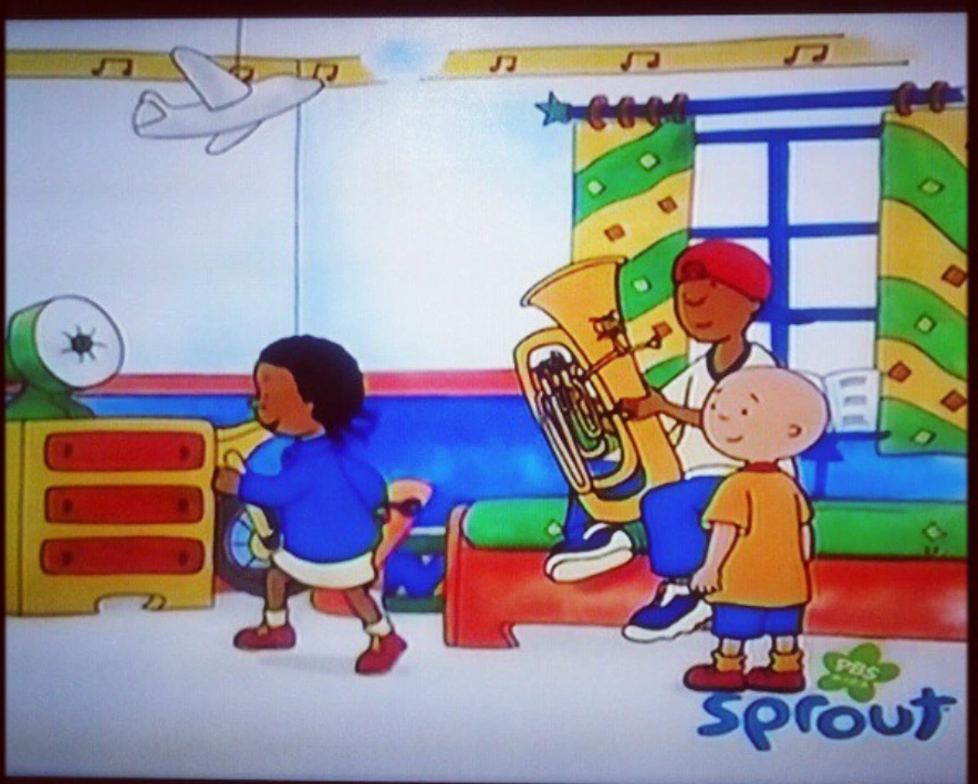 October 16, 2012 | PBS Kids Sprout/Universal Kids Schedule Archive Wiki ...