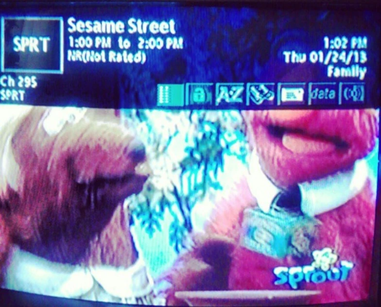 January 24, 2013 | PBS Kids Sprout/Universal Kids Schedule Archive Wiki ...