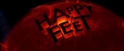 Happy Feet | PBS Kids Sprout/Universal Kids Schedule Archive Wiki | Fandom