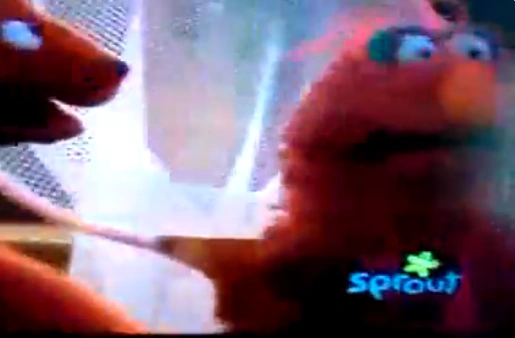 July 2, 2012 | PBS Kids Sprout/Universal Kids Schedule Archive Wiki ...