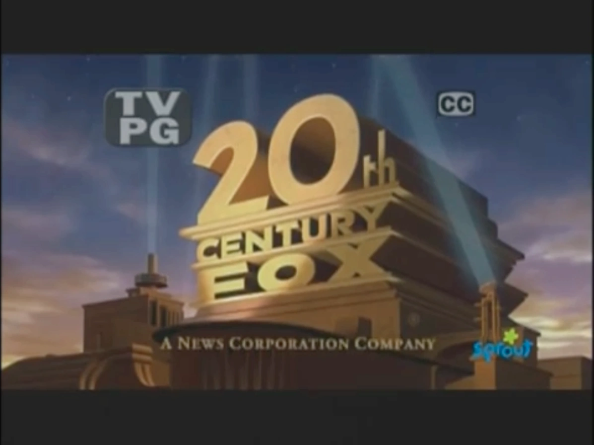 August 4, 2017 | PBS Kids Sprout/Universal Kids Schedule Archive Wiki ...