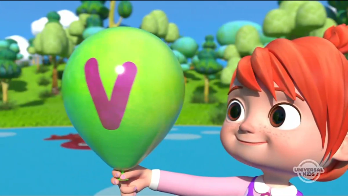 May 22, 2024 | PBS Kids Sprout/Universal Kids Schedule Archive Wiki ...