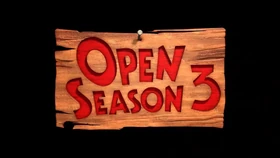Open Season 3 | PBS Kids Sprout/Universal Kids Schedule Archive Wiki ...