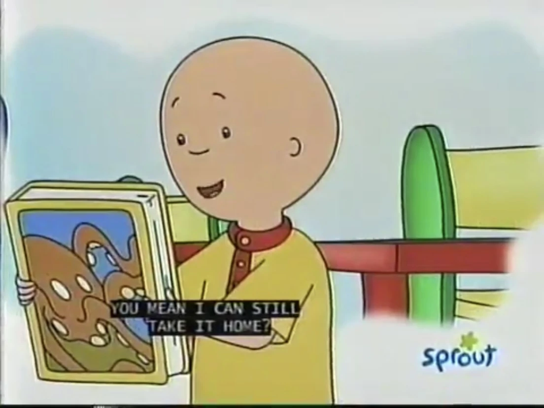 February 19, 2016 | PBS Kids Sprout/Universal Kids Schedule Archive ...