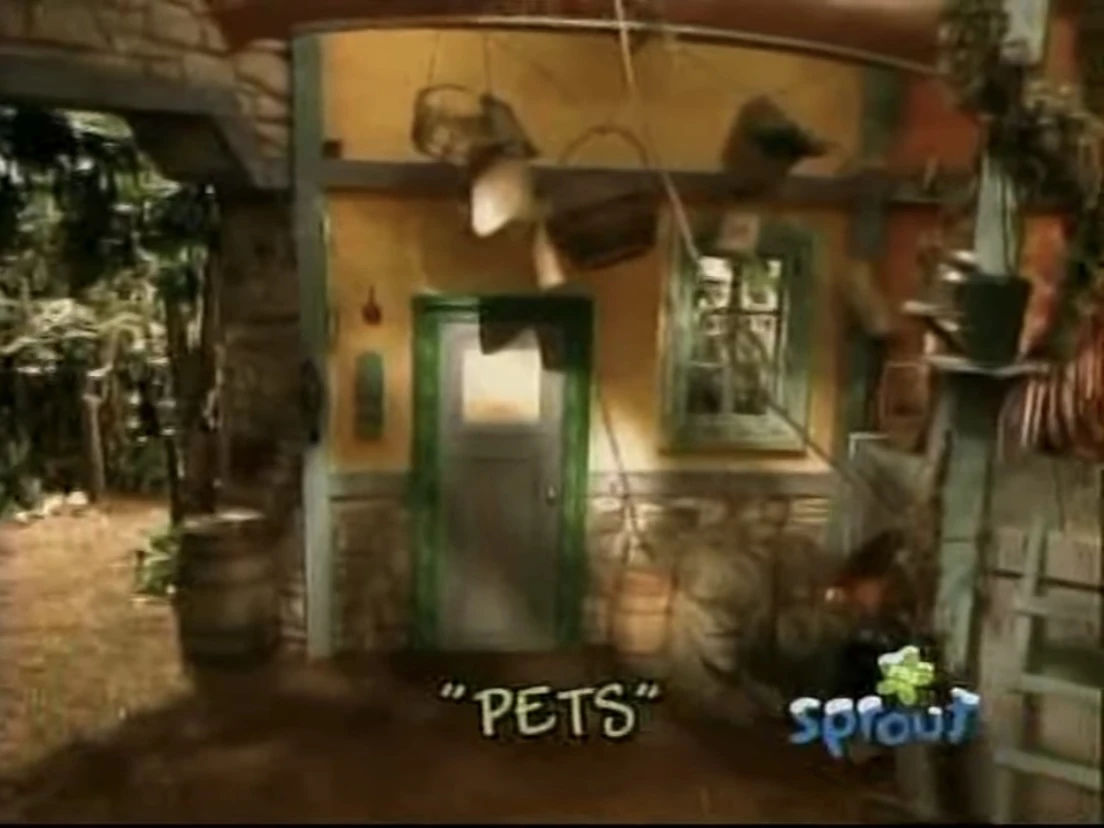 Category:Episode Capsules | PBS Kids Sprout/Universal Kids Schedule ...