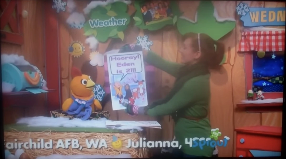 January 26, 2012 | PBS Kids Sprout/Universal Kids Schedule Archive Wiki ...