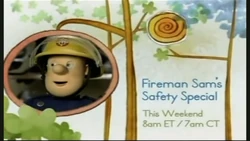 Events | PBS Kids Sprout/Universal Kids Schedule Archive Wiki | Fandom